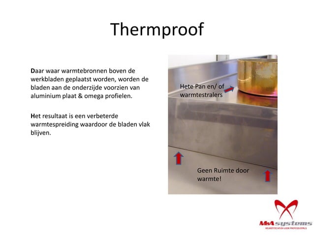 Maronne carlo kuiper.pdf1