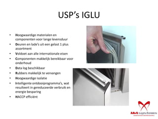 Maronne carlo kuiper.pdf1