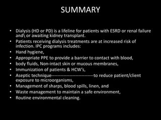 Maroof international hospital | PPT