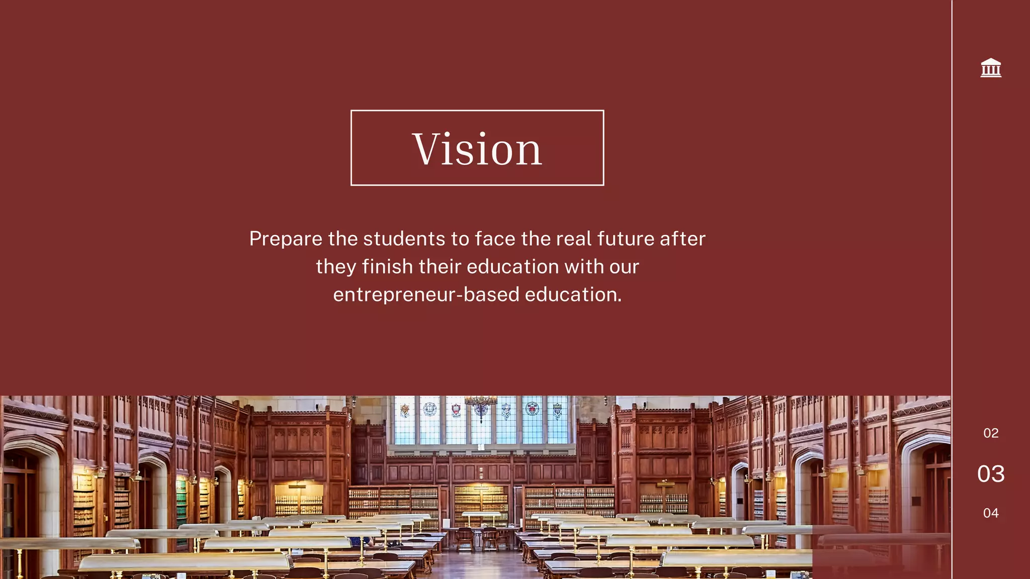 Best Dlitt Universities in india | PPT