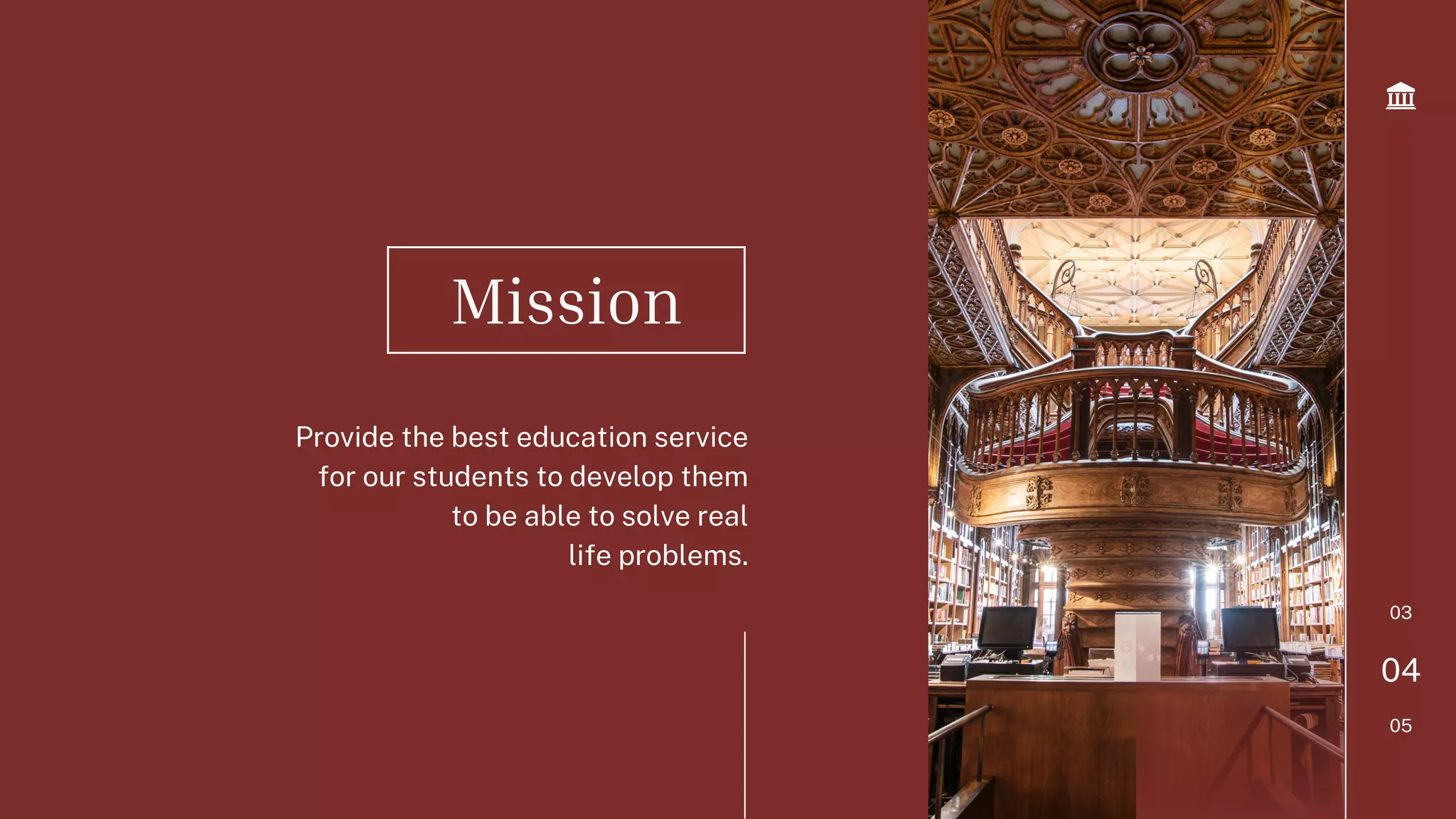 Best Dlitt Universities in india | PPT