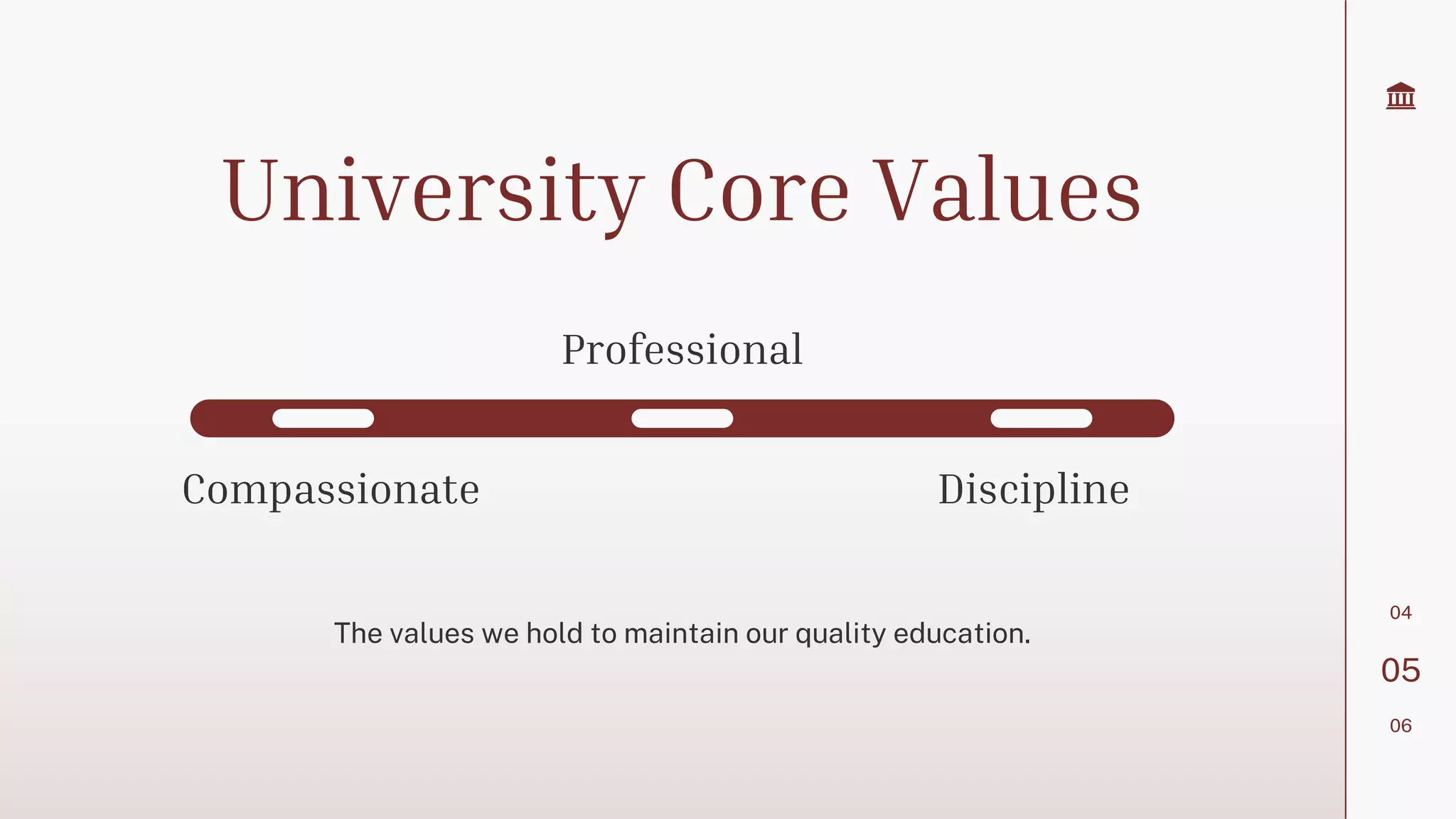 Best Dlitt Universities in india | PPT