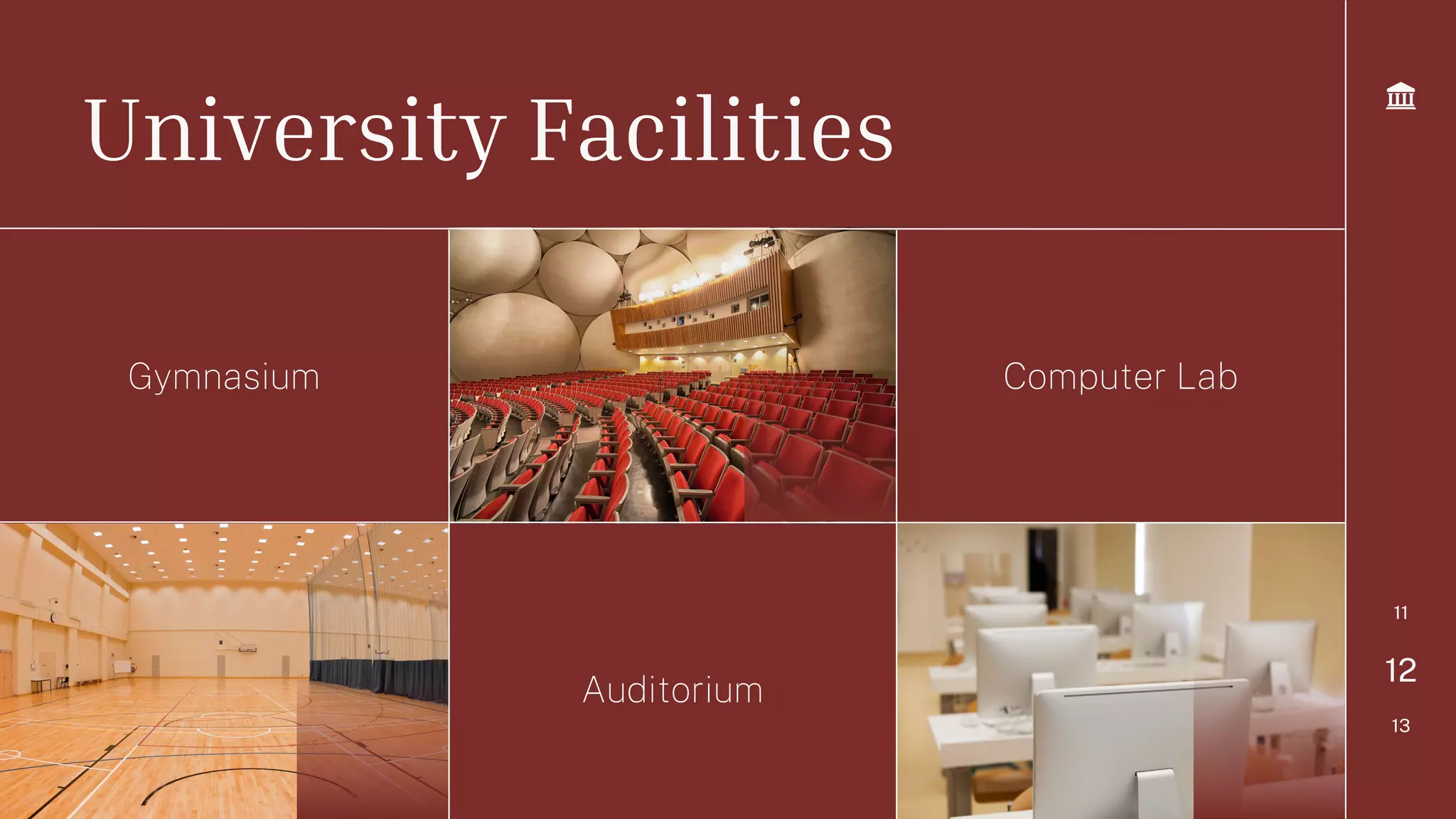 Best Dlitt Universities in india | PPT