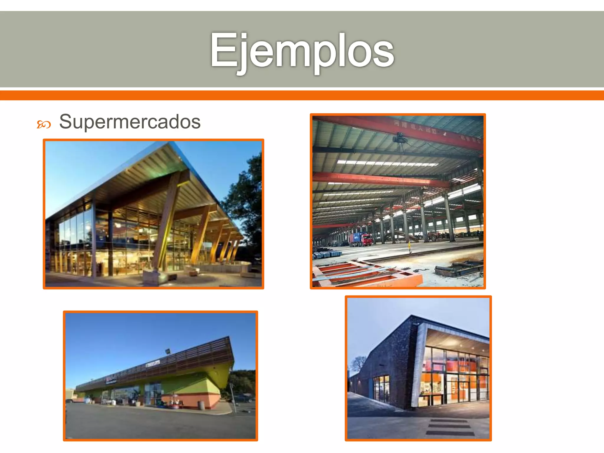 Marcos estructurales rigidos | PPTX