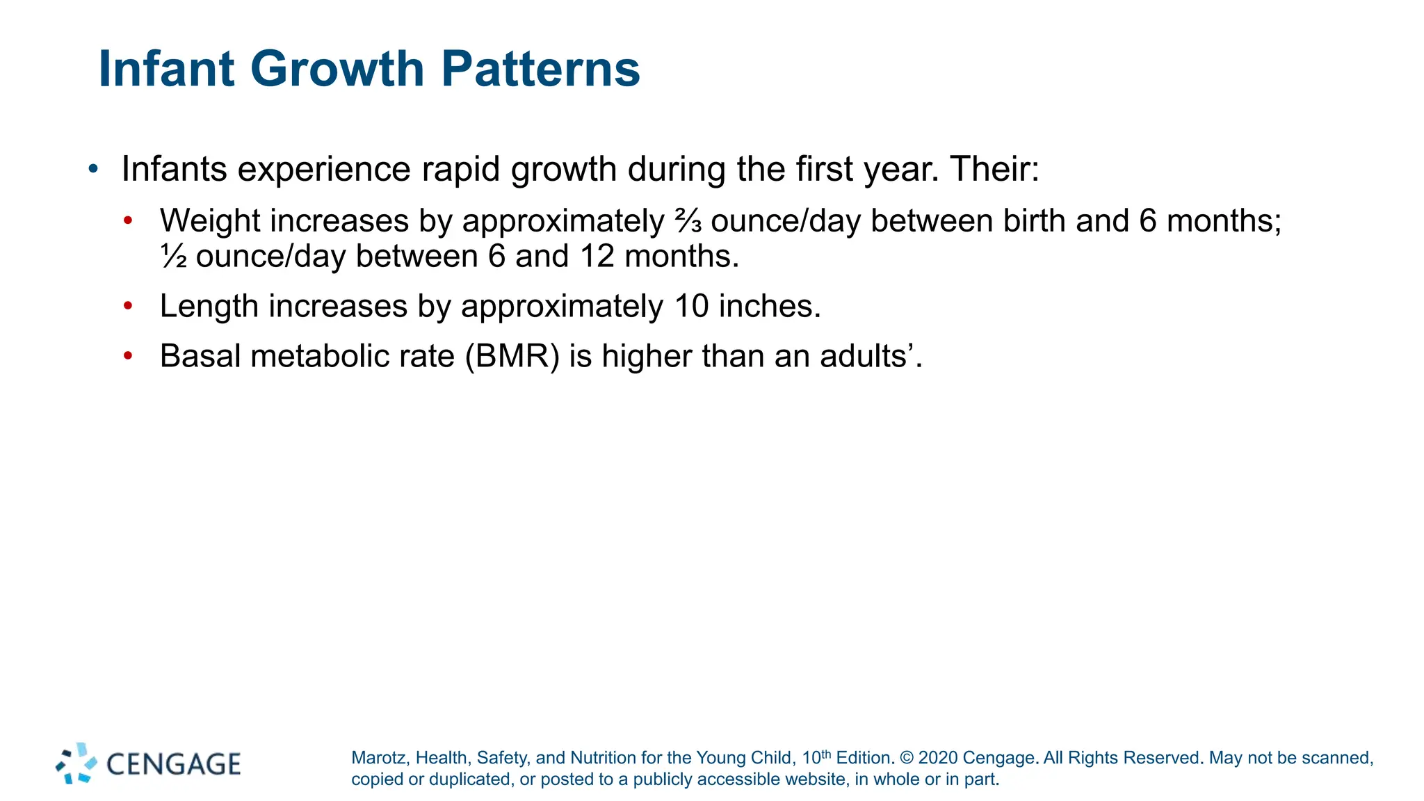 Chapter 15 Feeding Infants | PPT