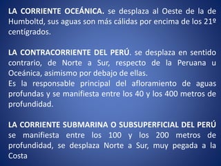 MAR PERUANO.pptx
