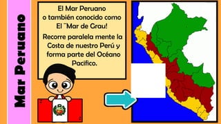 mar peruano para niños de inicial o primaria.pptx