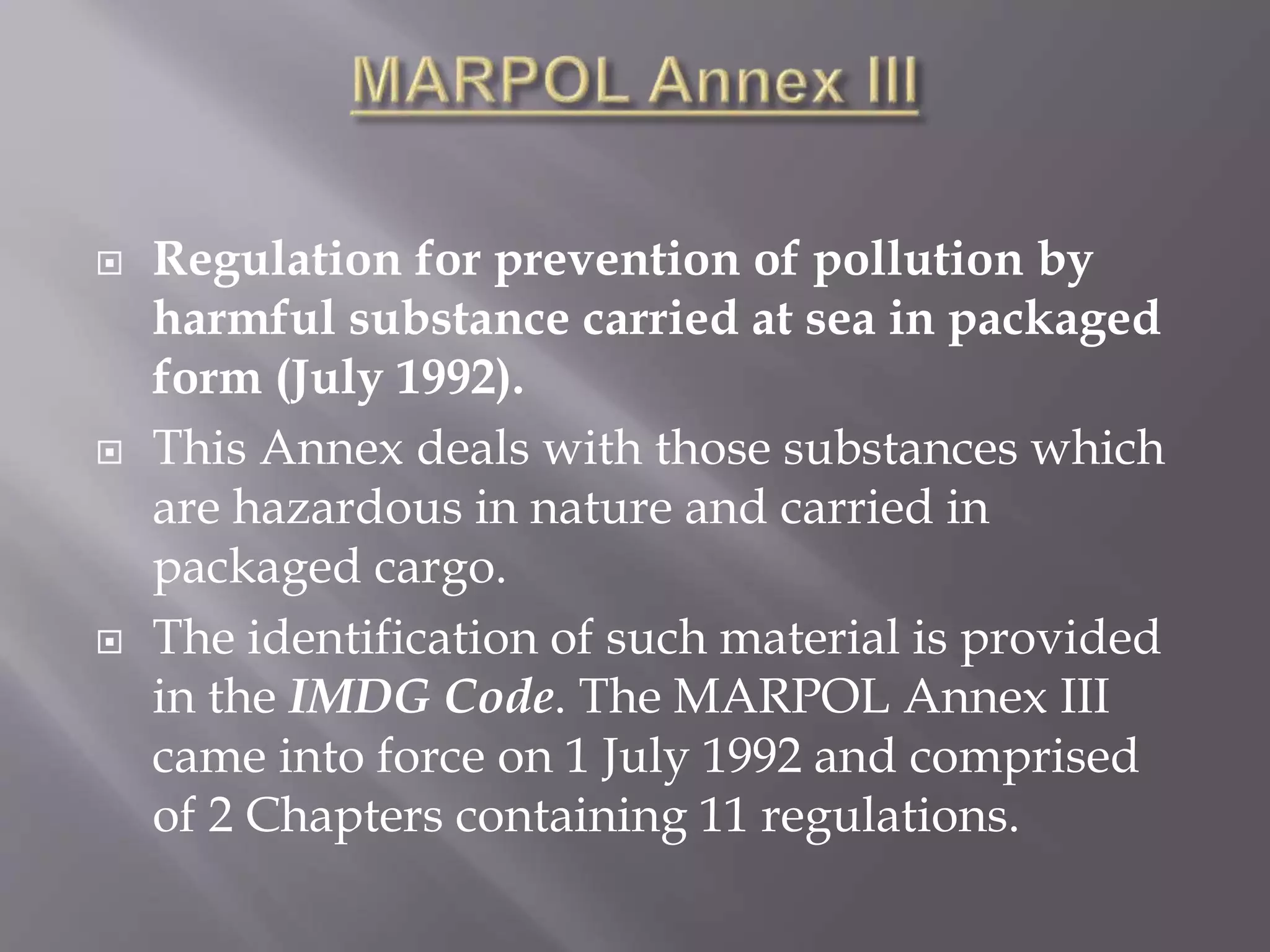 MARPOL .pptx