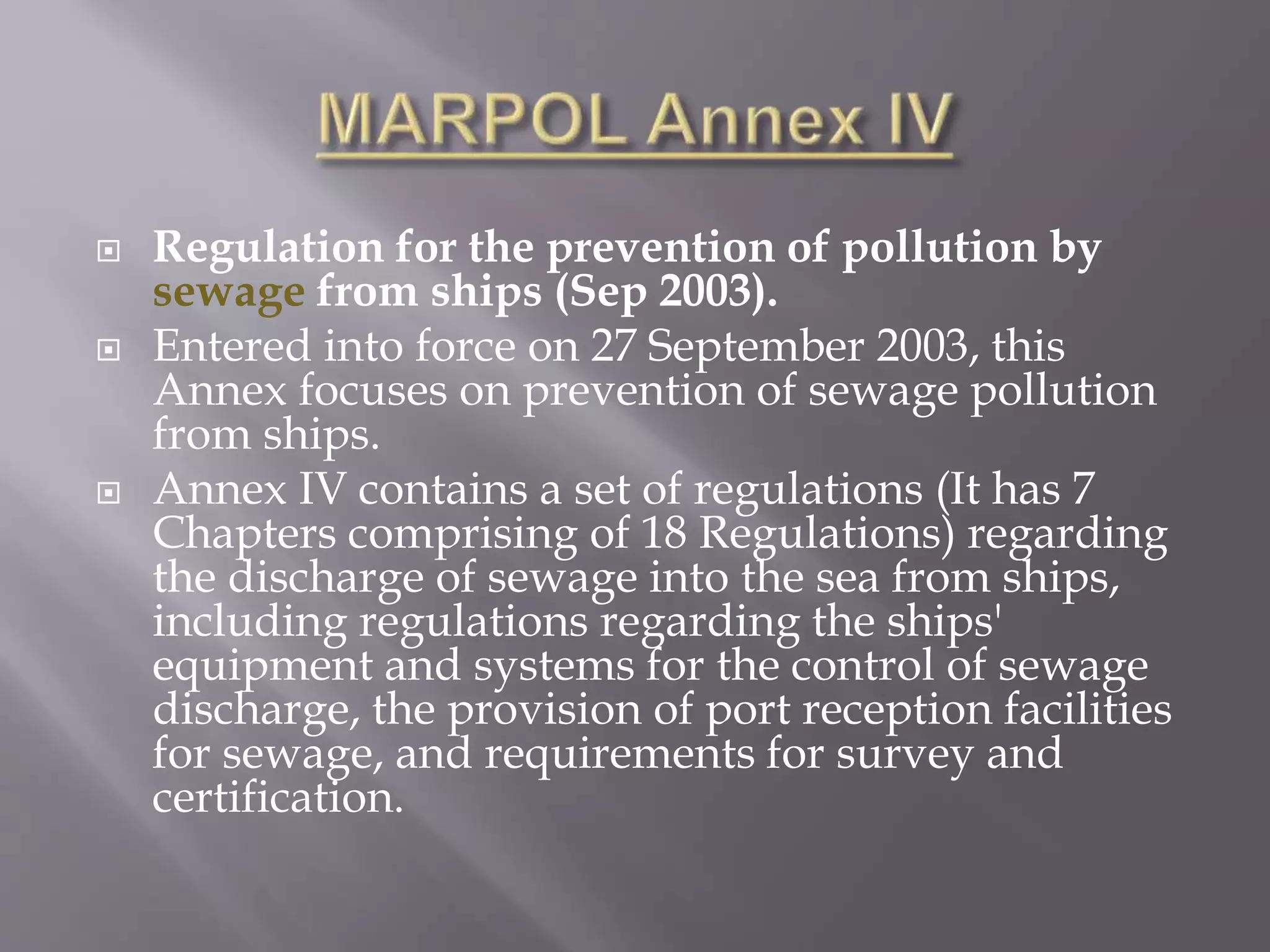 MARPOL .pptx