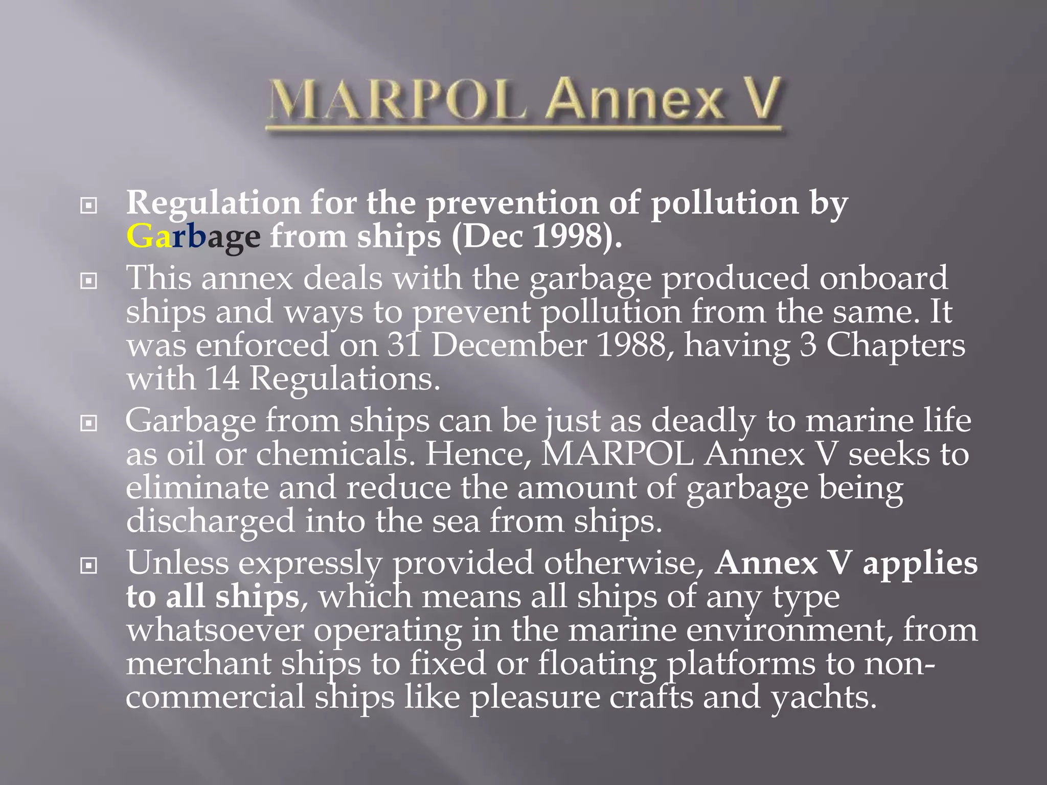 MARPOL .pptx