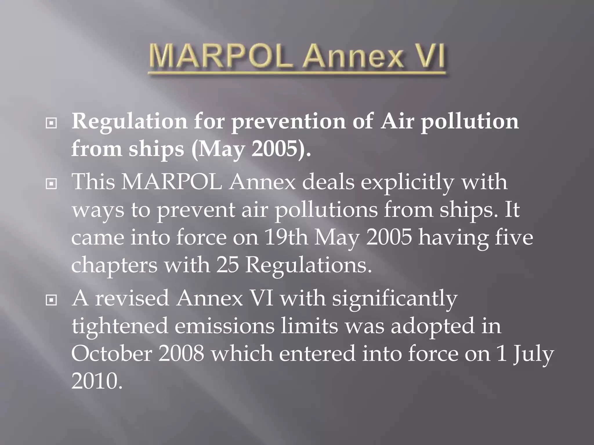MARPOL .pptx