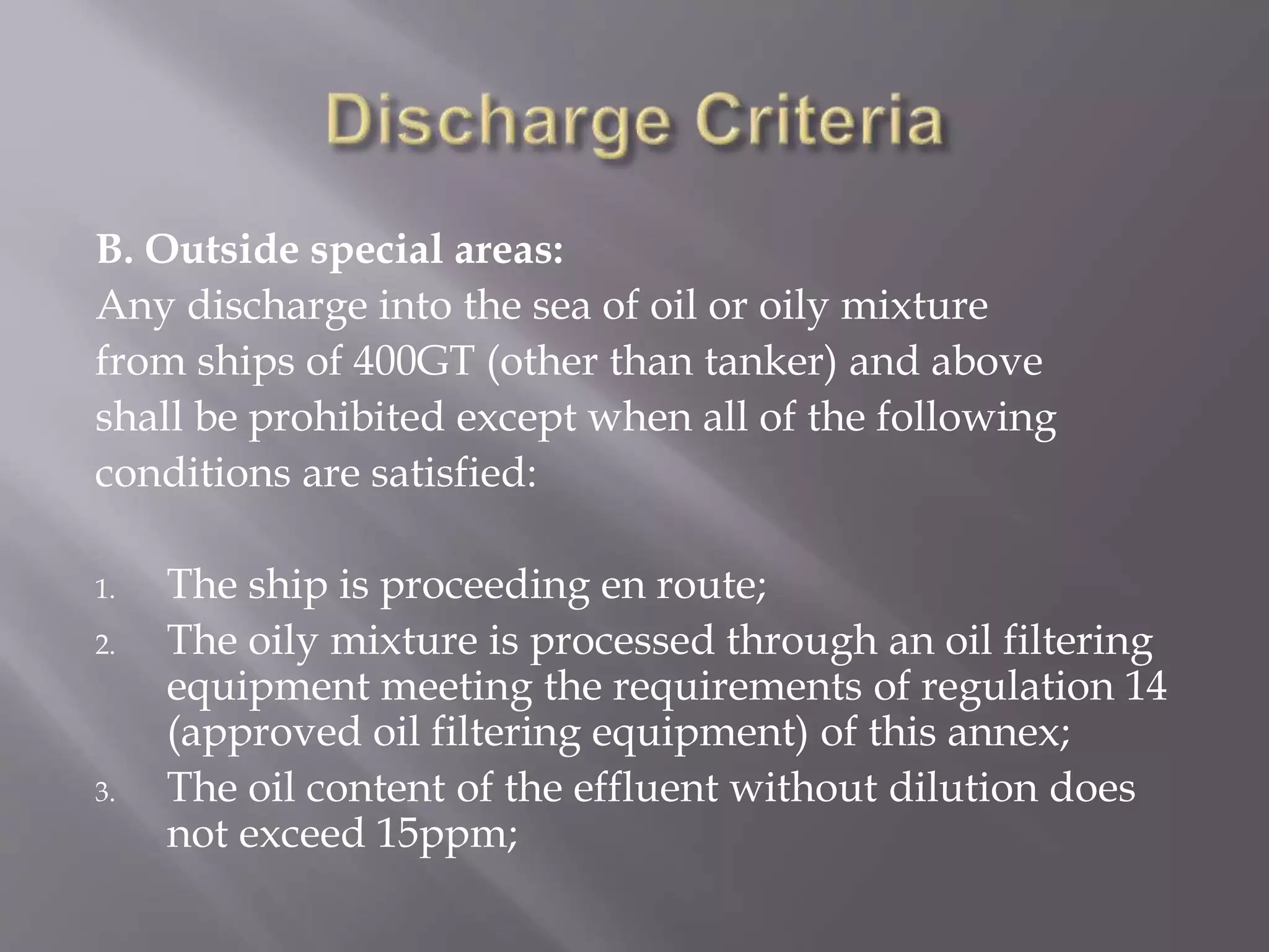 MARPOL .pptx