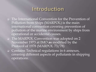MARPOL .pptx