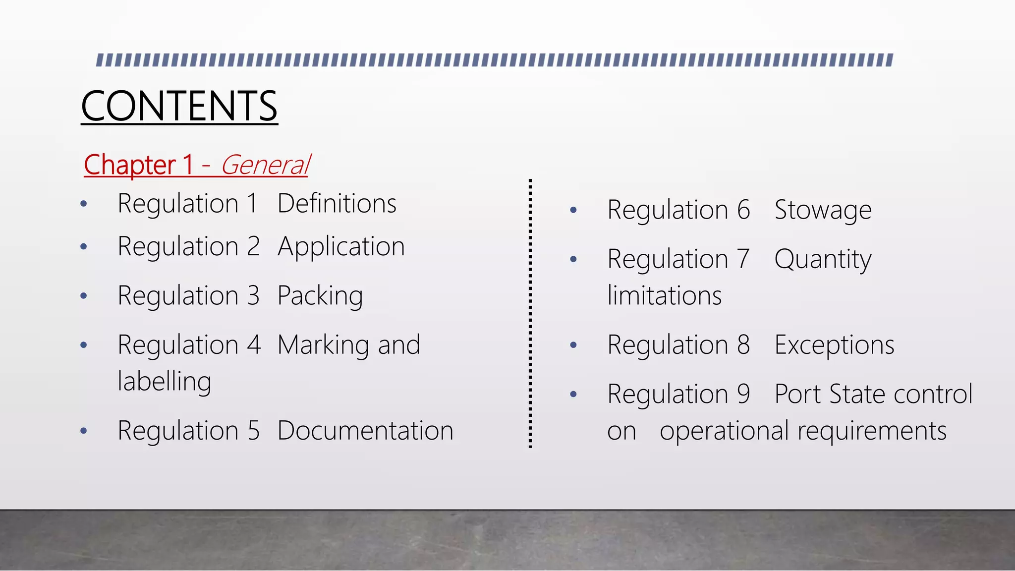 MARPOL 73-78 ANNEX III .pptx