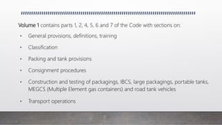 MARPOL 73-78 ANNEX III .pptx