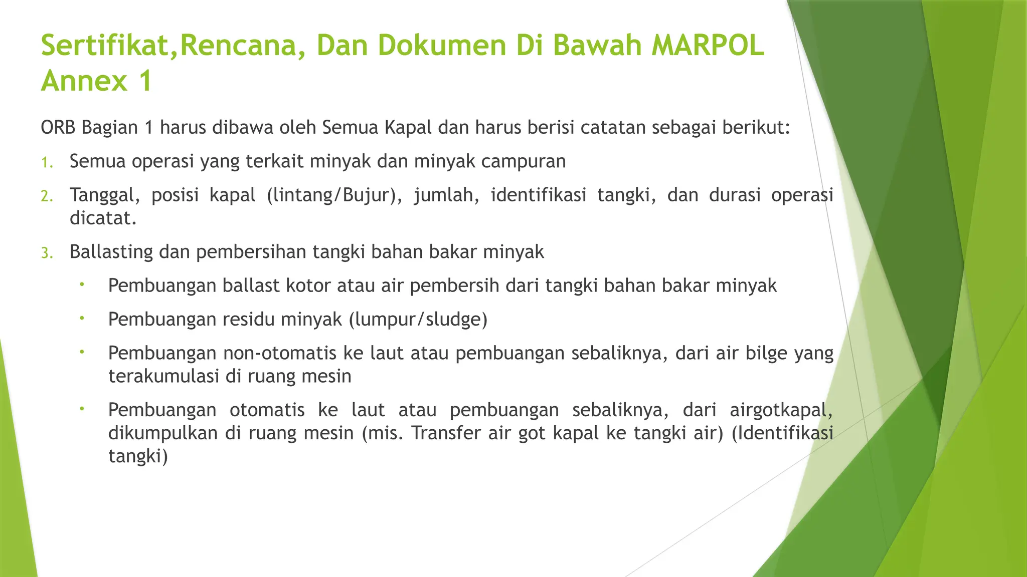 MARPOL ANNEX 1 MARPOL ANNEX 1MARPOL ANNEX 1 .pptx