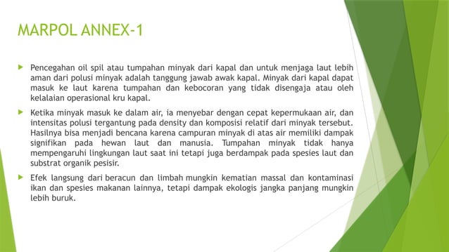 MARPOL ANNEX 1 MARPOL ANNEX 1MARPOL ANNEX 1 .pptx