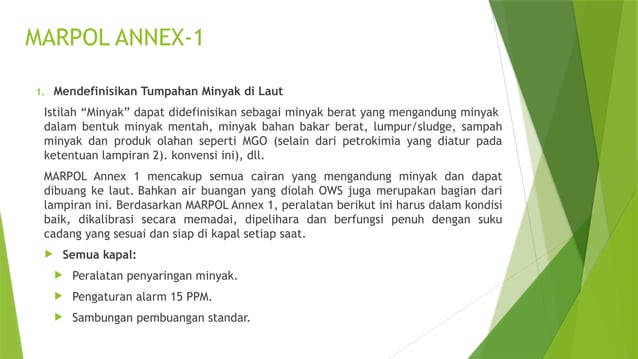 MARPOL ANNEX 1 MARPOL ANNEX 1MARPOL ANNEX 1 .pptx