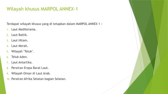 MARPOL ANNEX 1 MARPOL ANNEX 1MARPOL ANNEX 1 .pptx