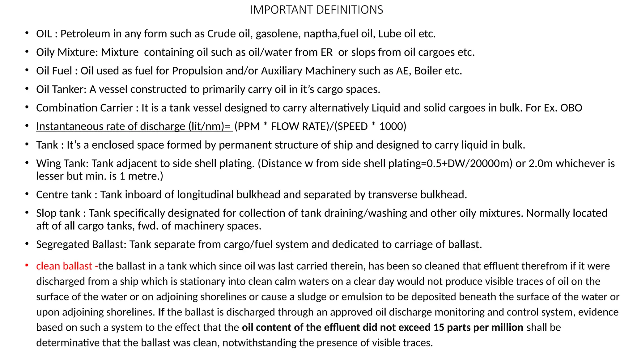 MARPOL ANNEXE 1().pptx pptugggjhhfhgfhgfhgdgdgfdgfghdhgdhgdhgd | PPTX