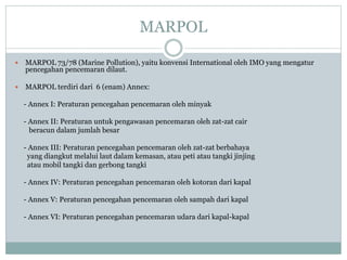 MARPOL_ANNEX_III.pptx