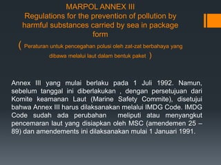 MARPOL_ANNEX_III.pptx