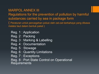 MARPOL_ANNEX_III.pptx