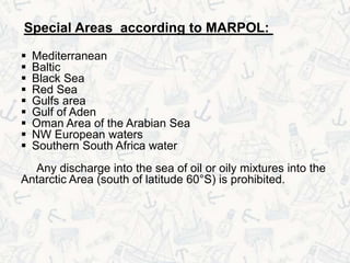 marpolmbe-170527jejehe ejieisurge djdiude | PPT