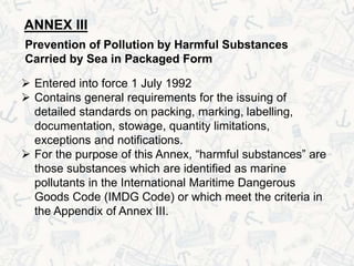 marpolmbe-170527jejehe ejieisurge djdiude | PPT