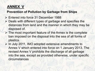 marpolmbe-170527jejehe ejieisurge djdiude | PPT