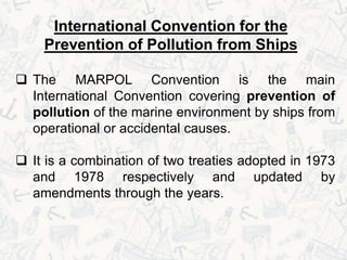 marpolmbe-170527jejehe ejieisurge djdiude | PPT