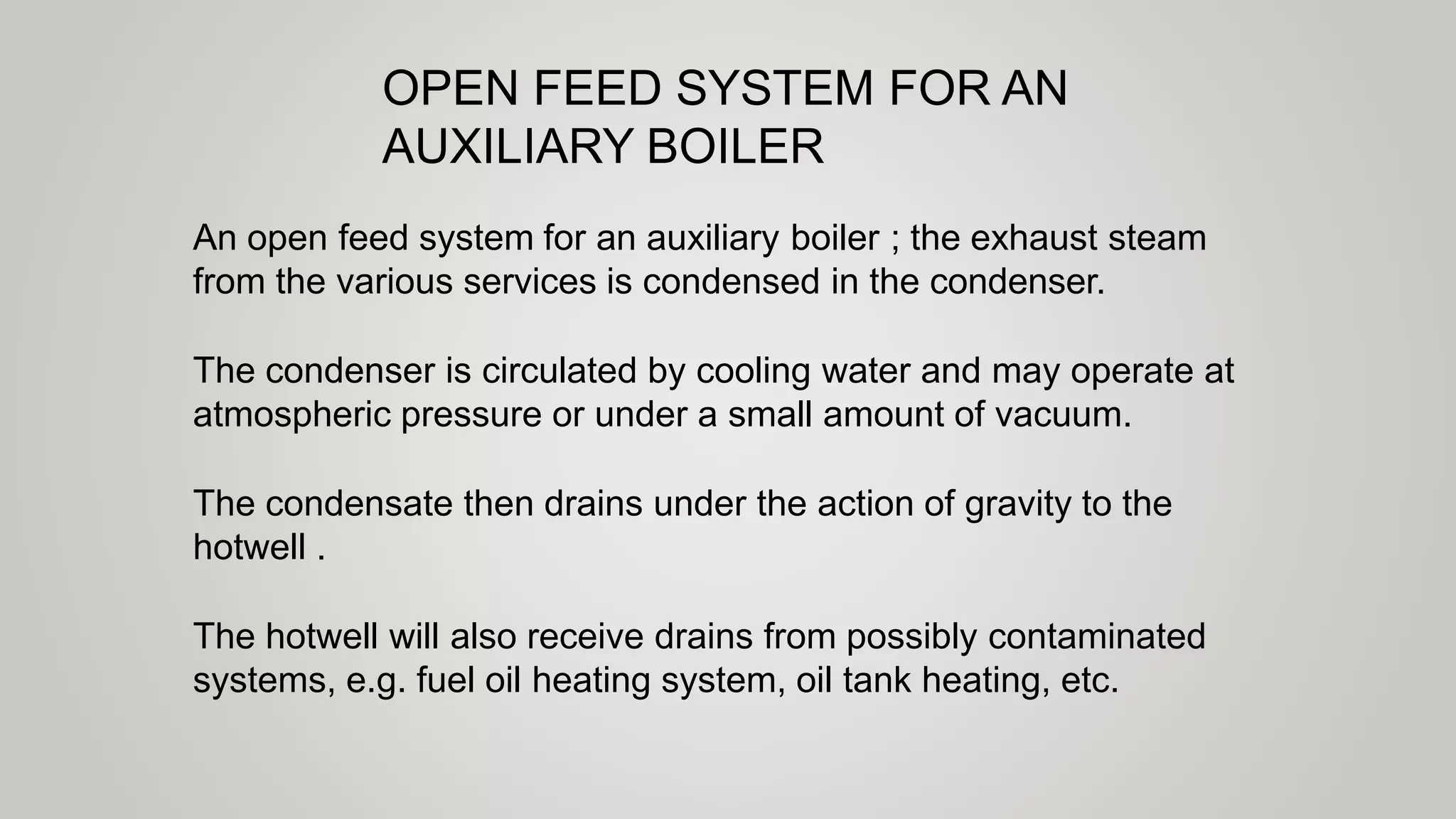 MARPOWER Aux Boiler.pptx