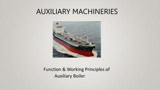 MARPOWER Aux Boiler.pptx