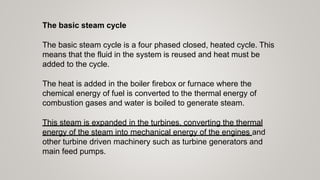 MARPOWER Aux Boiler.pptx