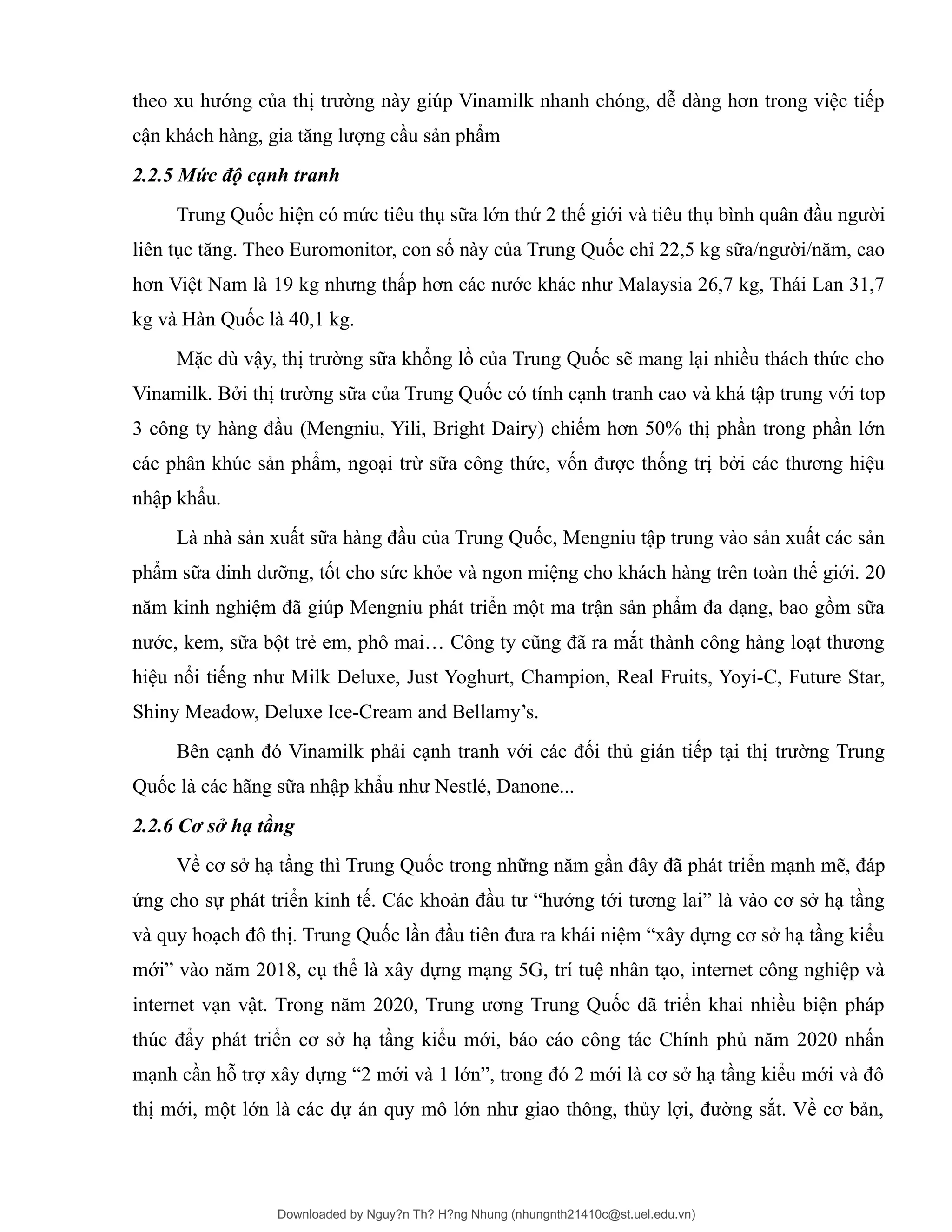 Mar QT - Trung Quốc.pdf