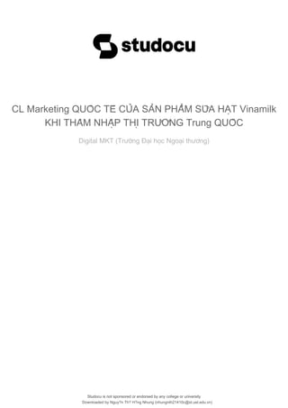 Mar QT - Trung Quốc.pdf