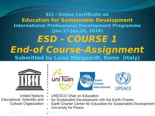 Marquardt esd course_1_final | PDF