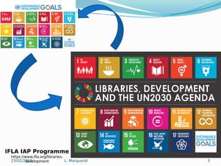 Marquardt esd course_1_final | PDF