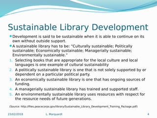 Marquardt esd course_1_final | PDF