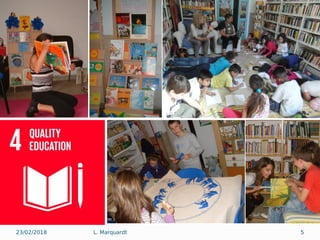 Marquardt esd course_1_final | PDF