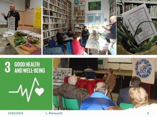 Marquardt esd course_1_final | PDF