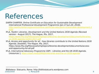 Marquardt esd course_1_final | PDF