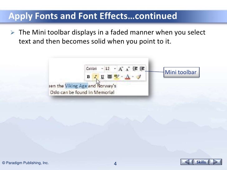 Marquee10 presentation word_s2