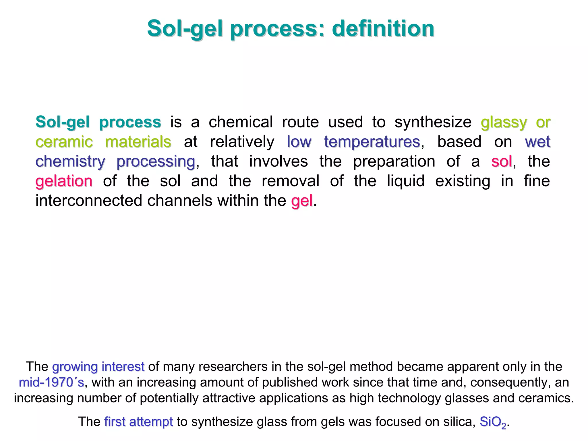 Marques_Sol_gel.pdf