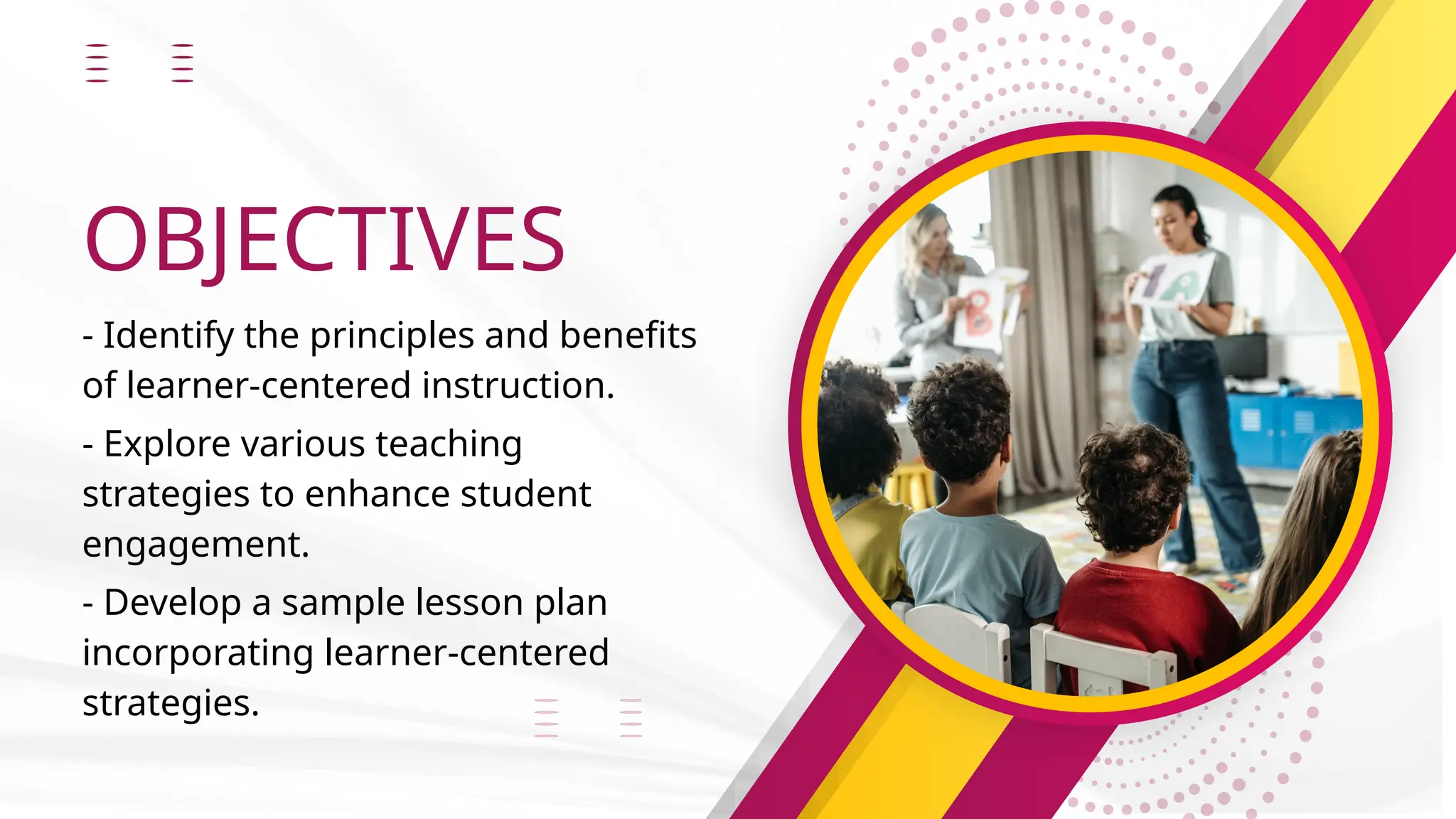 FACILITATING LEARNER CENTERED.......pptx