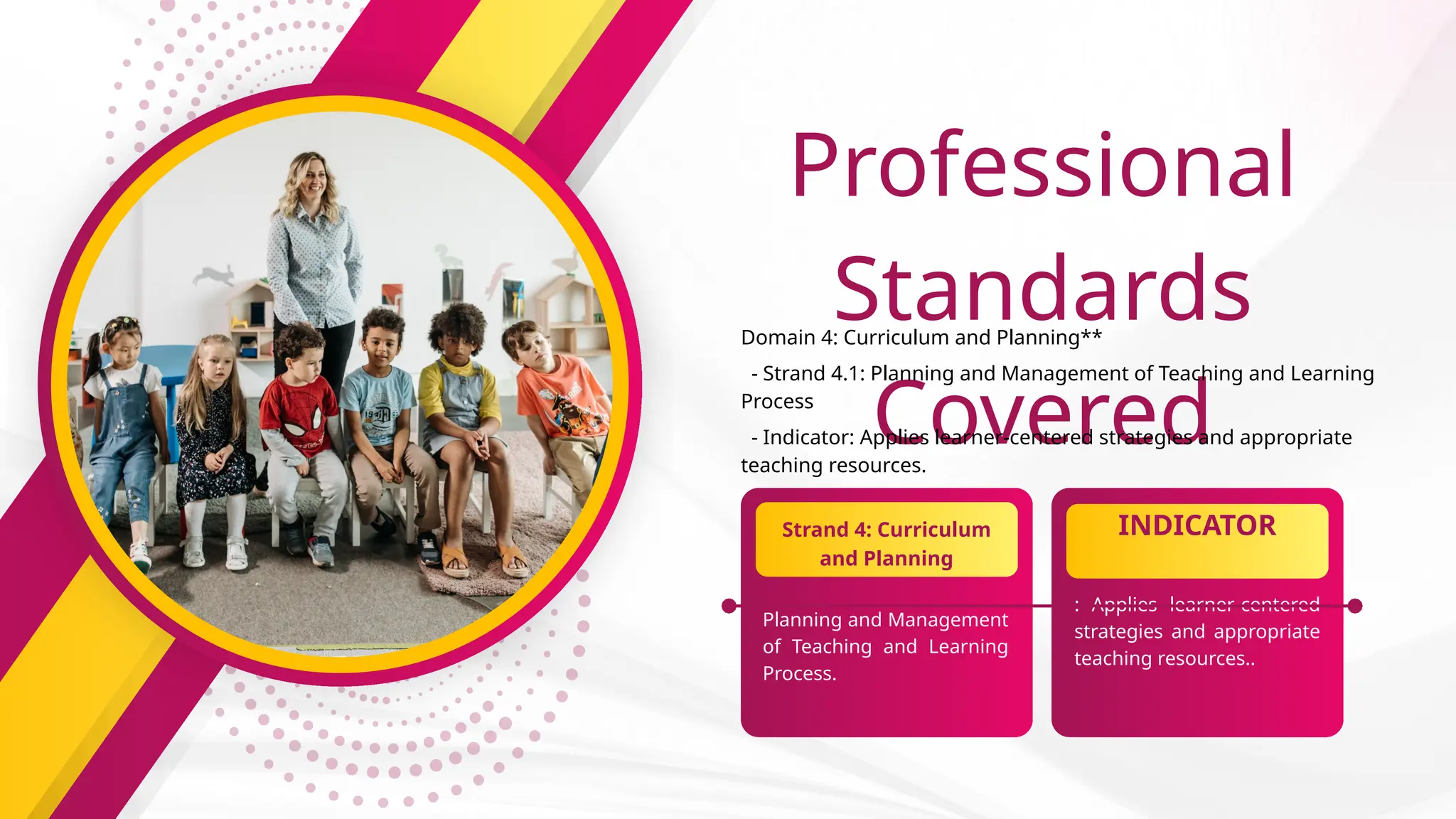 FACILITATING LEARNER CENTERED.......pptx