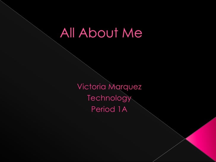 Marquez Autobiography Presentation Marquez Autobiography Presentation
