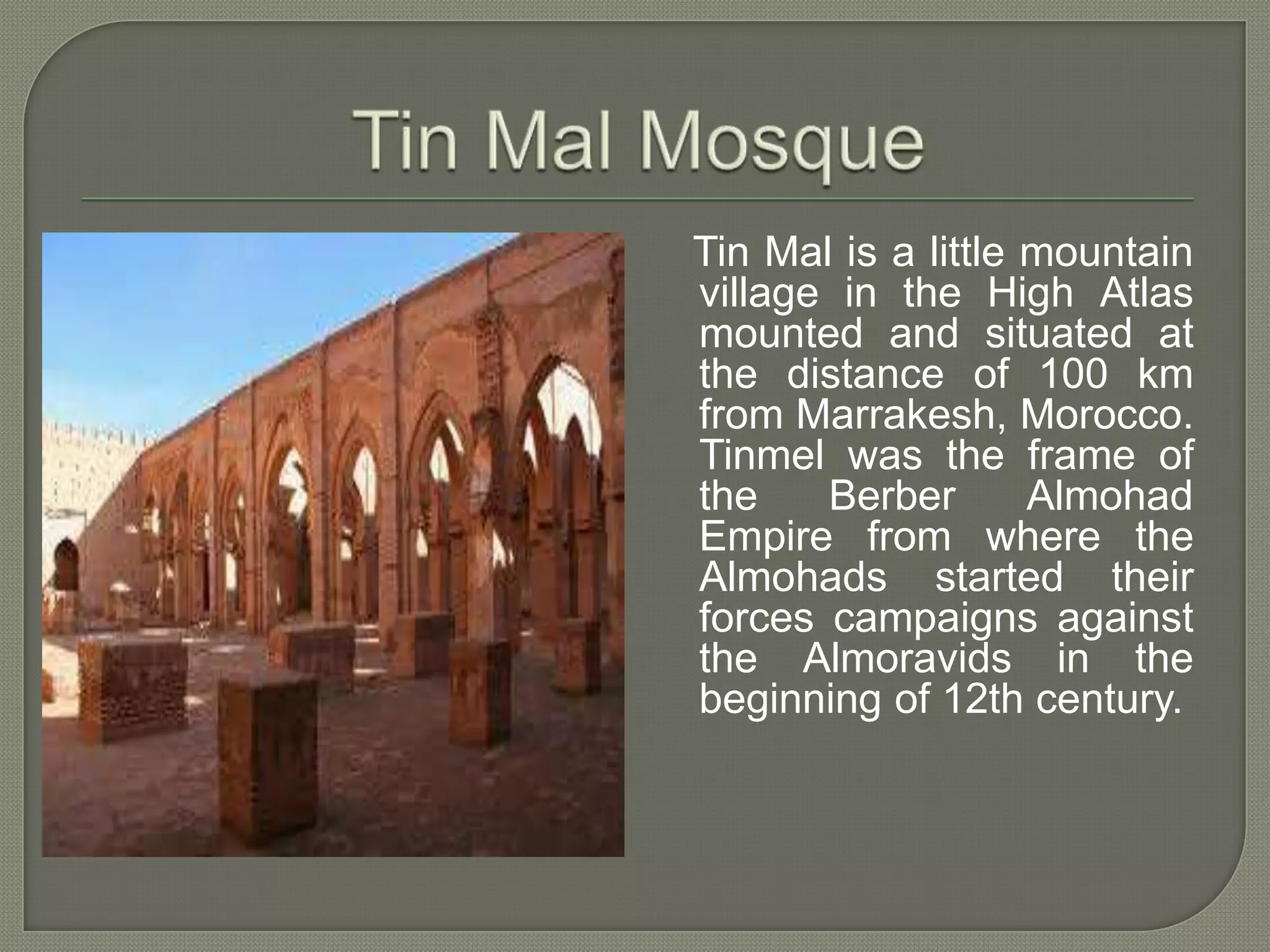 Marrakech travel.10.3.2014 | Africa Travel | Travel Locations