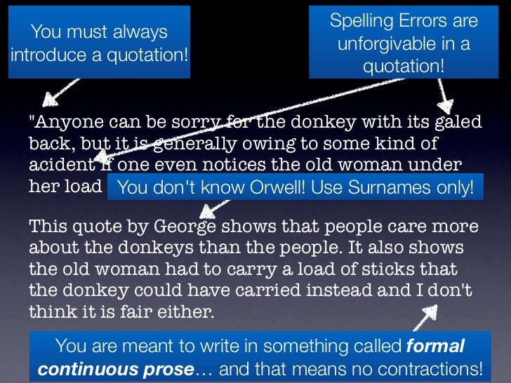 Define Continuous Prose Prose Style 9 Tips For Writing Great Prose Define Continuous Prose Prose Style 9 Tips For Writing Great Prose