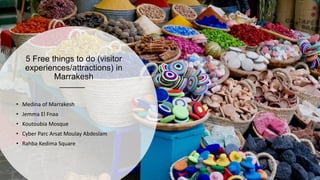 MARRAKESH PRESENTATION.pptx